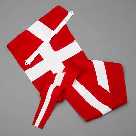 Vimpel flag | Flagstænger | Stilling Flag A/S